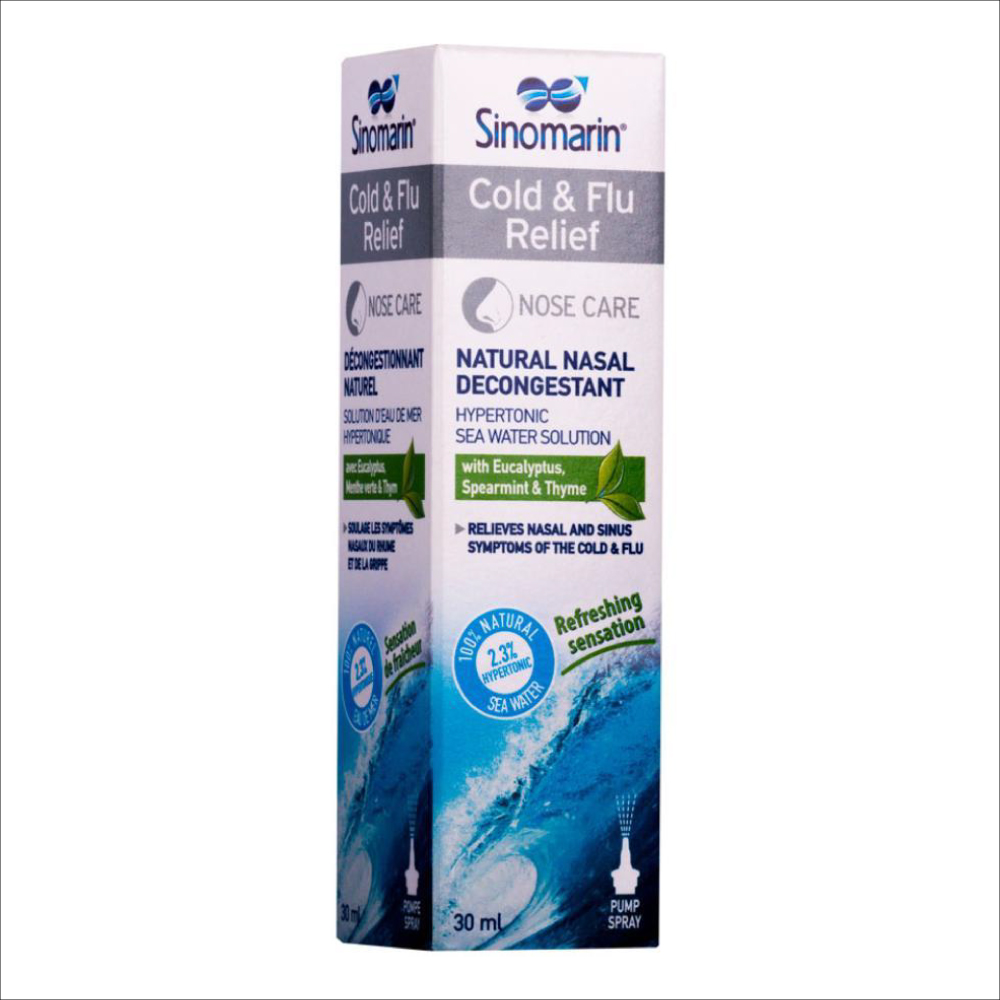 Lancaster Pharmacies – Medical Company