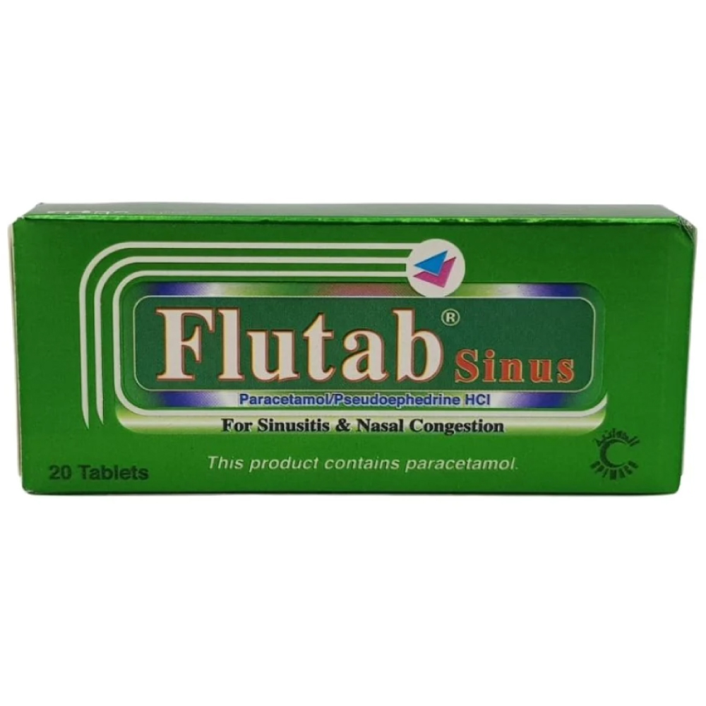 Kufdrin Expectorant Cough Syrup, 120 ml – Lancaster Pharmacies